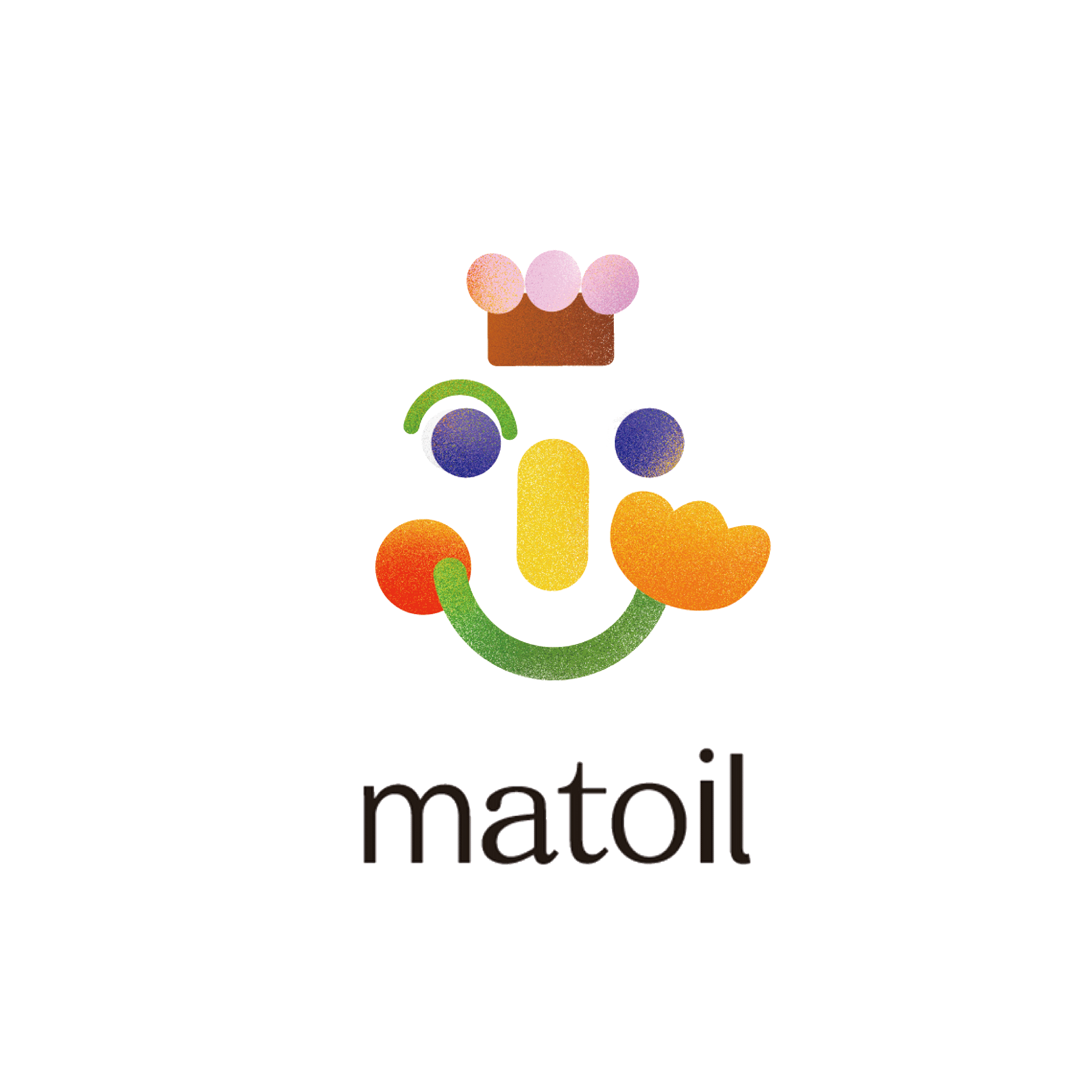 修学旅行カタログ – matoil
