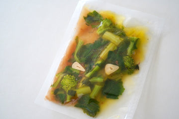 商品 – Page 2 – matoil