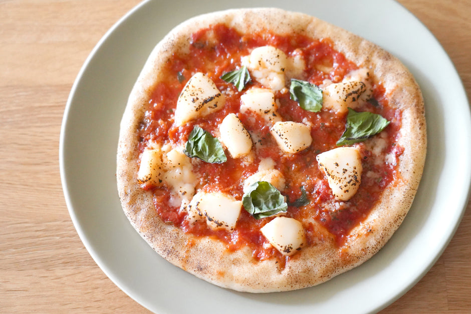 ホームパーティー – matoil