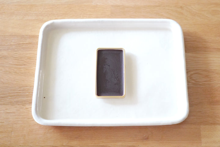 【グルテンフリー】マトイルのおやつ – matoil